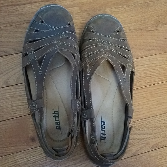 Earth | Shoes | Earth Shoes | Poshmark